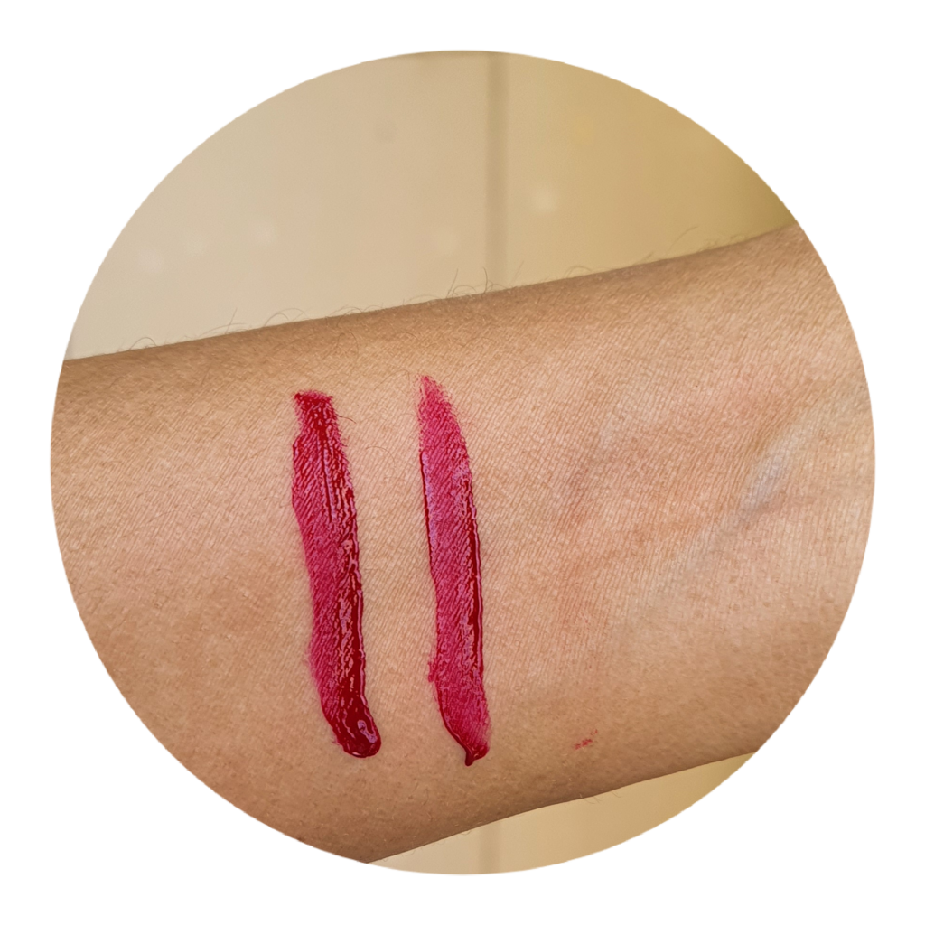 Simplyfyit » 10 Best Lipstick Shades for Dusky Skin Tones in India