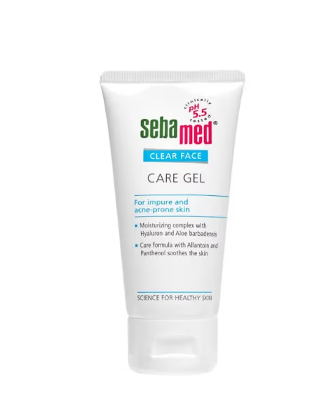 Simplyfyit » Fashion & Beauty 10 Best Moisturizer for Oily Skin in ...